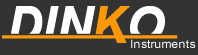 Distributors | Dinko Instruments